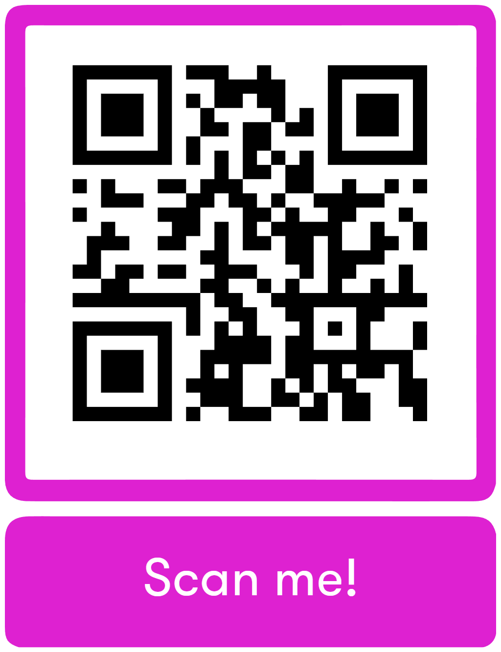 Tyra's Portfolio Website